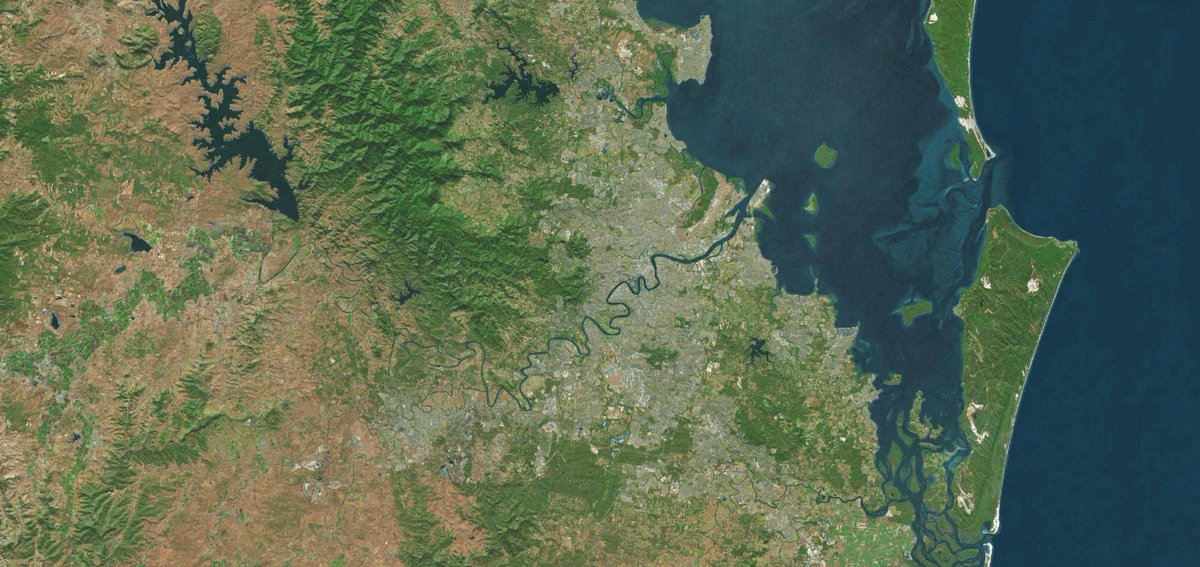 Book Two: Operation Magnum | Recon Team Angel Wiki | Fandom