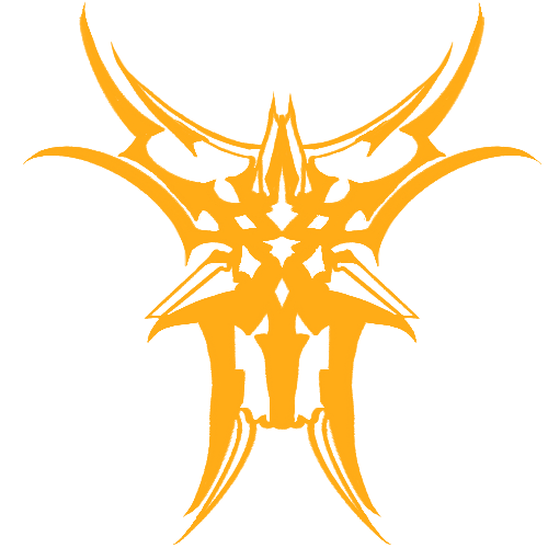 Holly Brogan | Recon Team Angel Wiki | Fandom