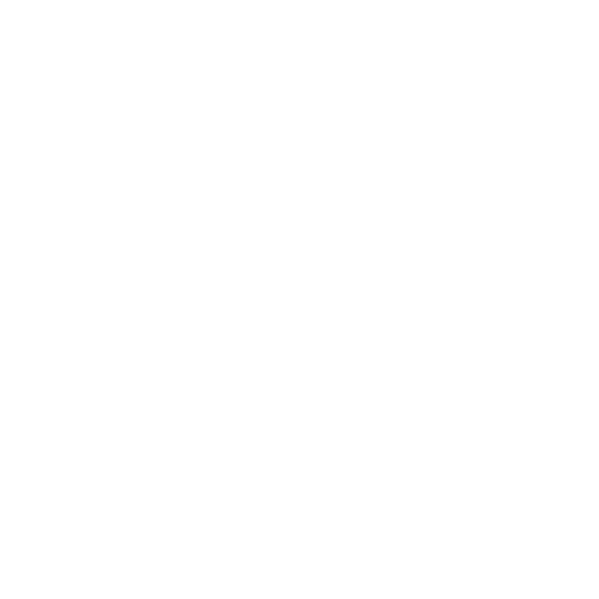 UNSC Outpost Intel | Recon Guide to Halo Infinite Wiki | Fandom