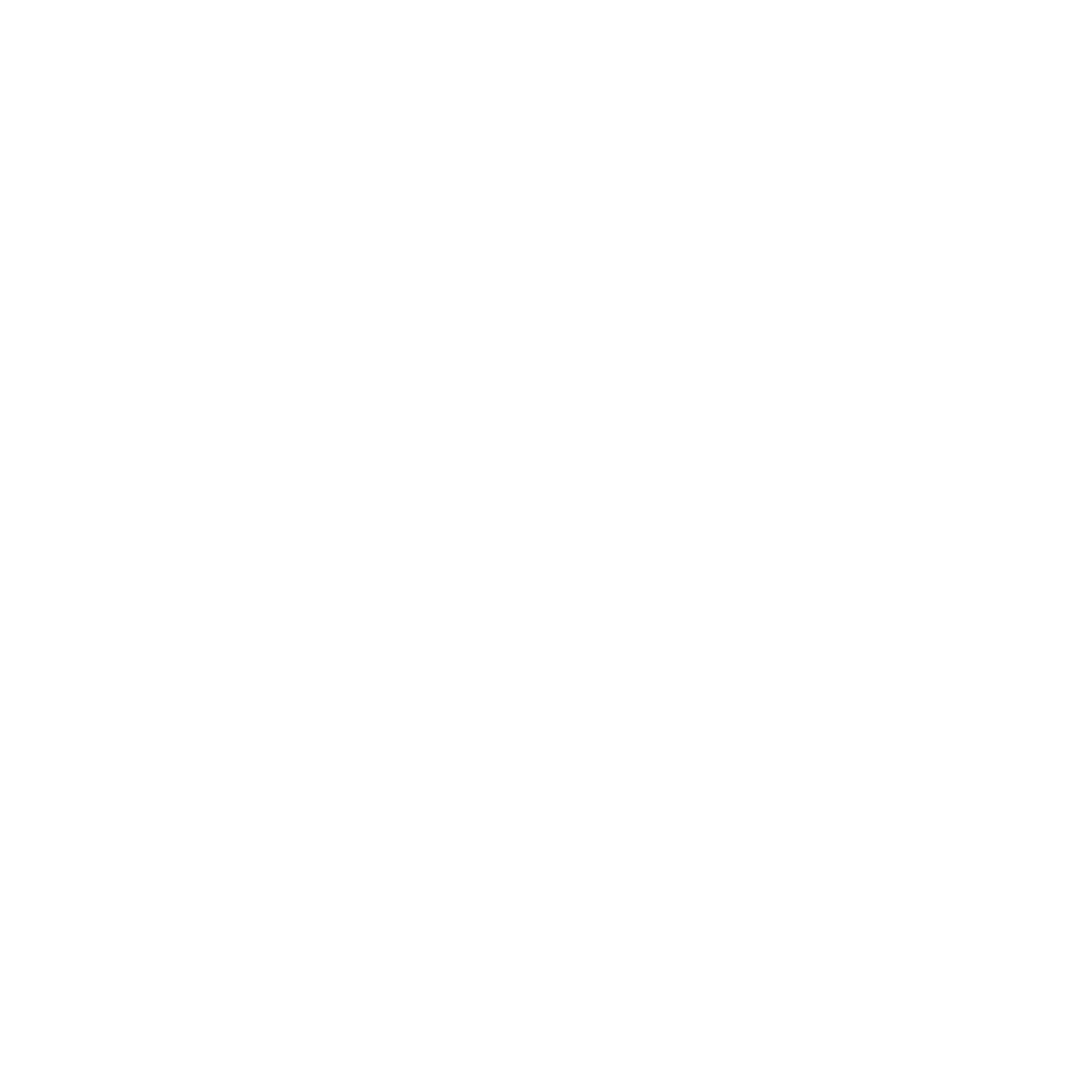 Banished Weapons | Recon Guide to Halo Infinite Wiki | Fandom