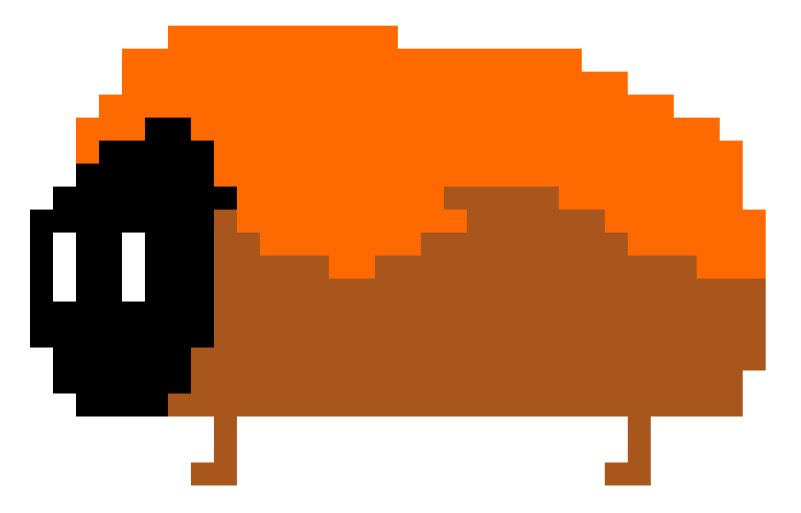 Figgie | Recoraudio Wiki | Fandom