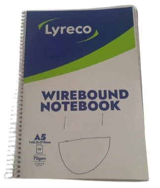 Booky | Recoraudio Wiki | Fandom