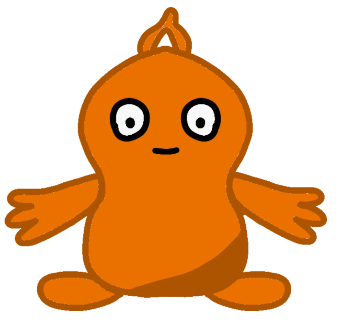 Wishbone | Recoraudio Wiki | Fandom