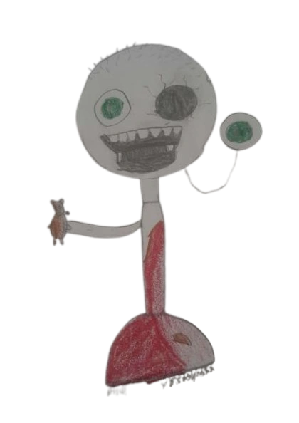 Clean The Kidz | Recoraudio Wiki | Fandom