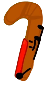 Sled | Recoraudio Wiki | Fandom