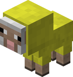 Lemon Jr. | Recoraudio Wiki | Fandom