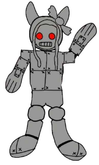 Layci 2.0 | Recoraudio Wiki | Fandom