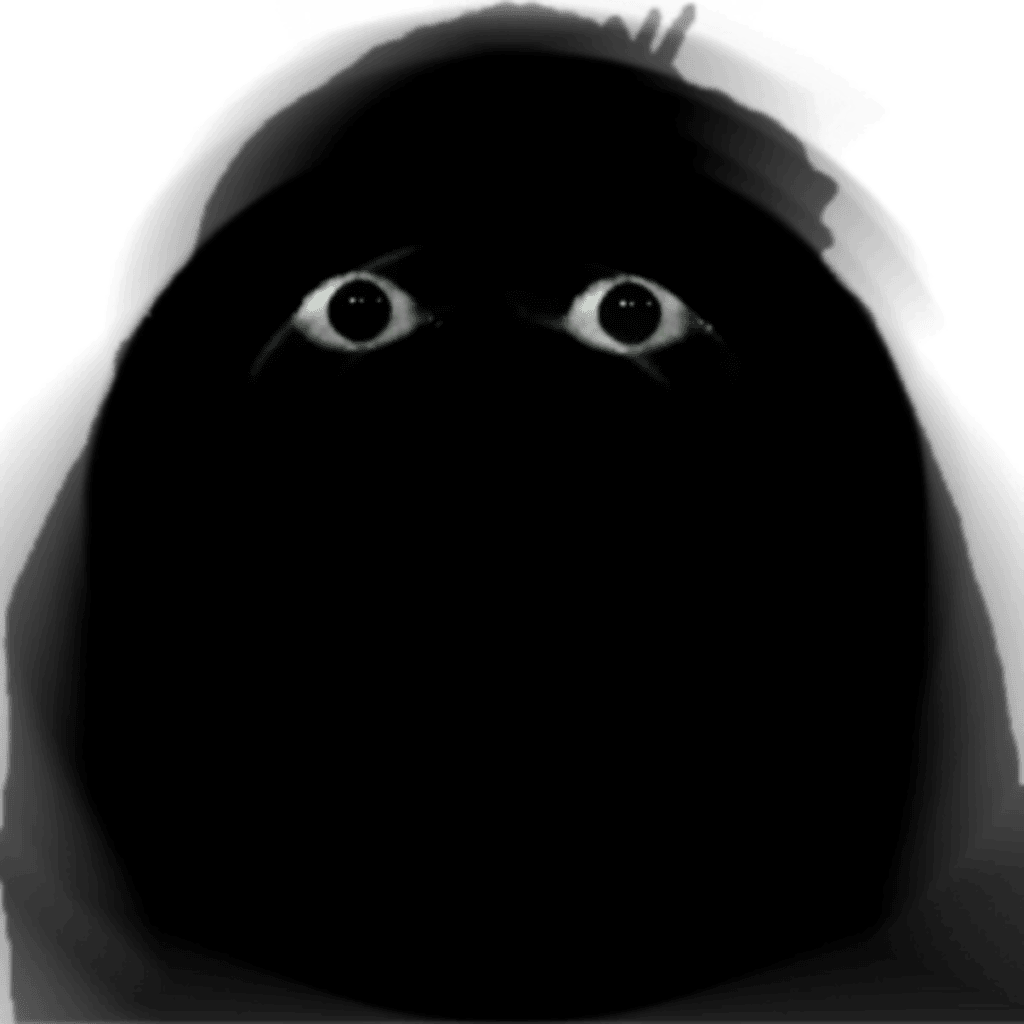 Angry Munci | Recoraudio Wiki | Fandom