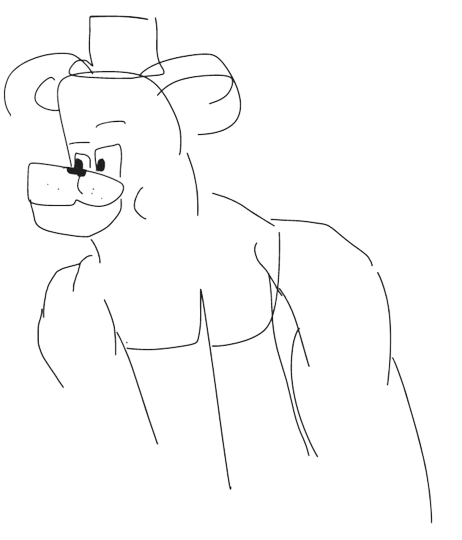 Chad Freddy | Recoraudio Wiki | Fandom