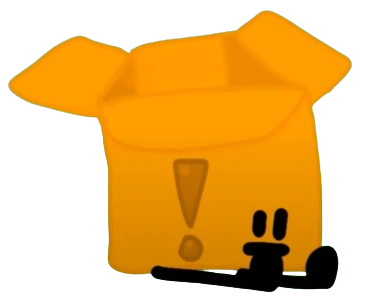 Boxy | Recoraudio Wiki | Fandom