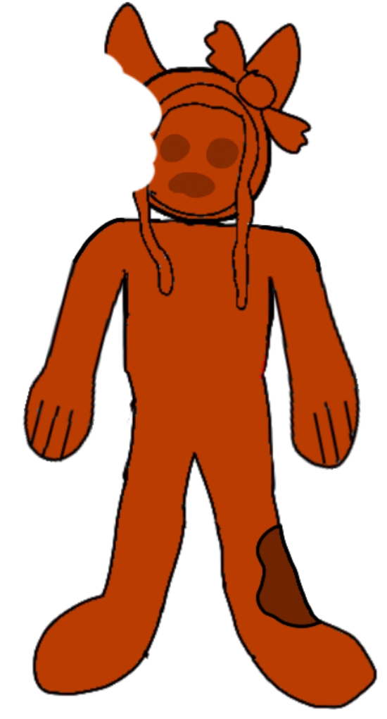 Chocolate Layci | Recoraudio Wiki | Fandom