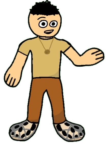 Lewis Smallridge | Recoraudio Wiki | Fandom