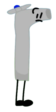 Tappy | Recoraudio Wiki | Fandom