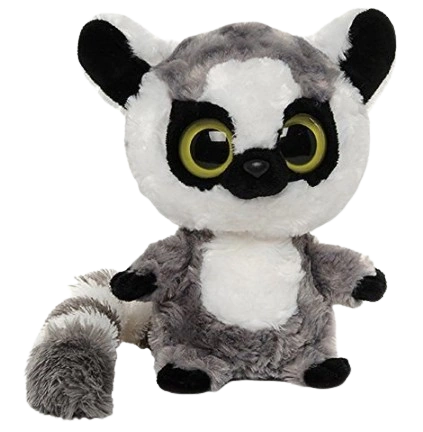 Lemmee | Recoraudio Wiki | Fandom