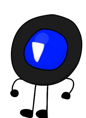 Magic 8 Ball | Recoraudio Wiki | Fandom