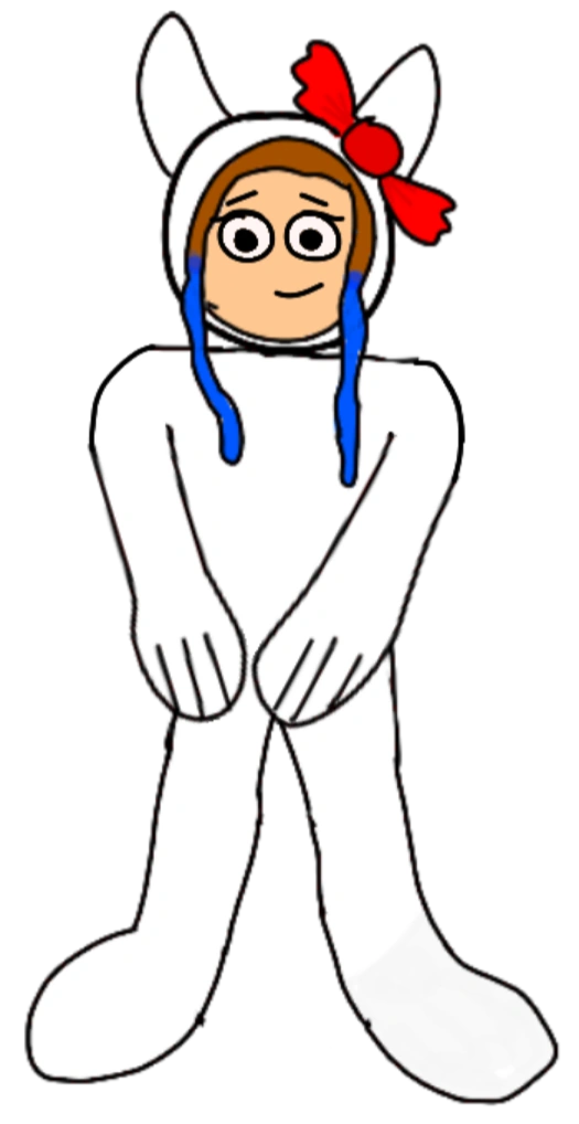 Layci | Recoraudio Wiki | Fandom