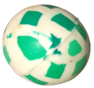 Rhombi | Recoraudio Wiki | Fandom