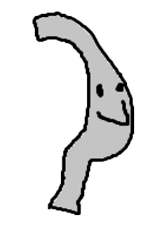 Accrocher | Recoraudio Wiki | Fandom