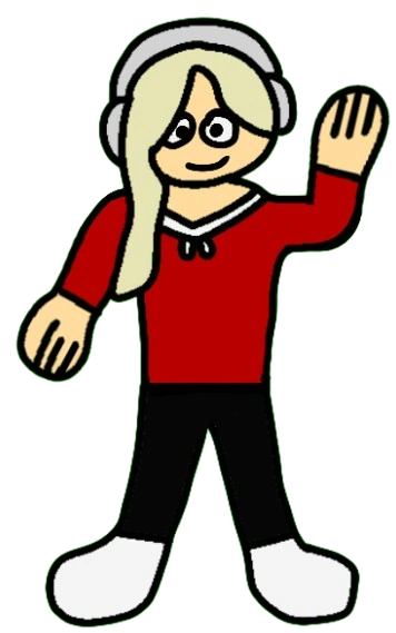 Madleen | Recoraudio Wiki | Fandom