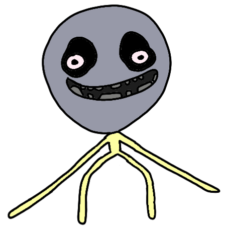 TAMS Moon Stick Bug | Recoraudio Wiki | Fandom