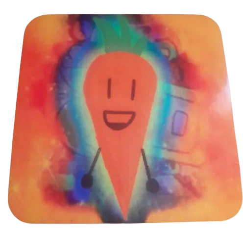 Rift Effect Coaster | Recoraudio Wiki | Fandom