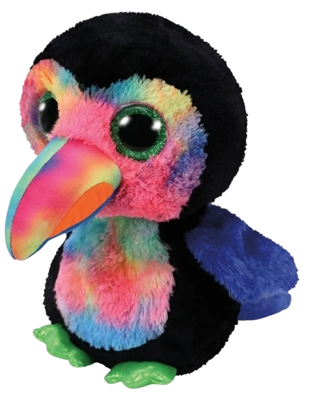 Beaks | Recoraudio Wiki | Fandom