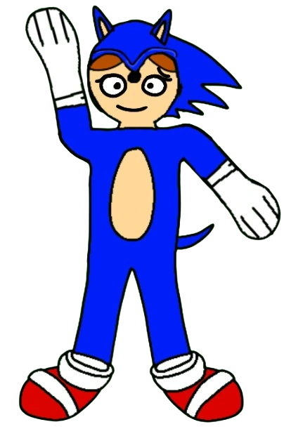 Sonic EarthBoundGames | Recoraudio Wiki | Fandom