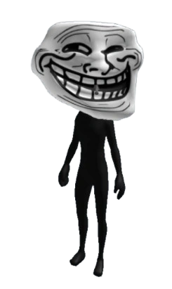 Chloe Pickle | Recoraudio Wiki | Fandom