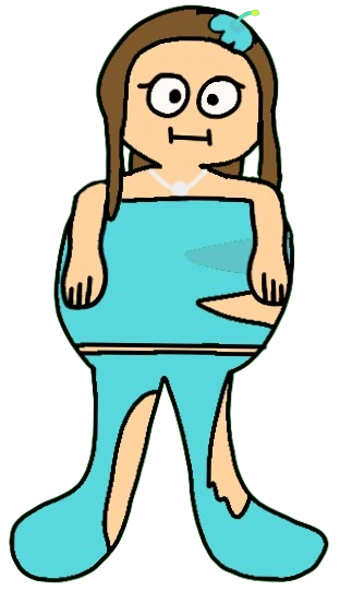 400lbs Cylia | Recoraudio Wiki | Fandom