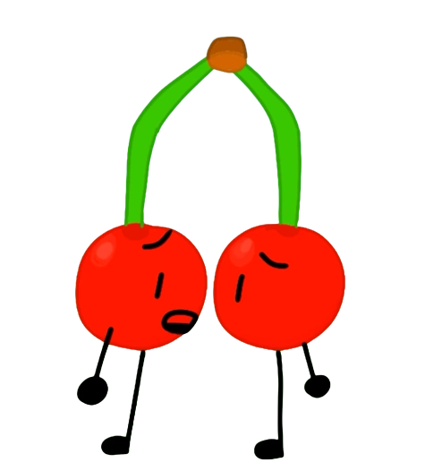 Cherries | Recoraudio Wiki | Fandom