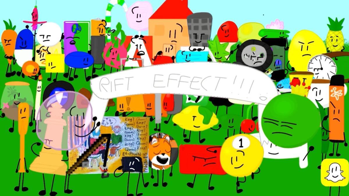 Rift effect intro | Recoraudio Wiki | Fandom