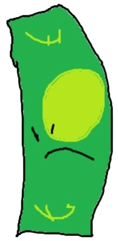 Quidar | Recoraudio Wiki | Fandom