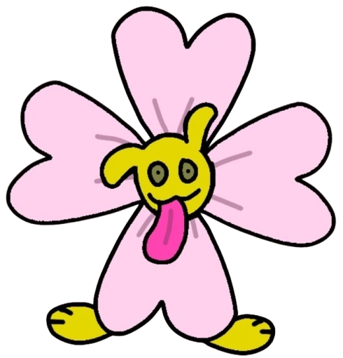 Drose | Recoraudio Wiki | Fandom