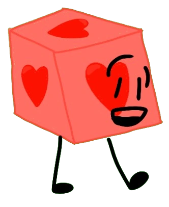 Heart Block | Recoraudio Wiki | Fandom