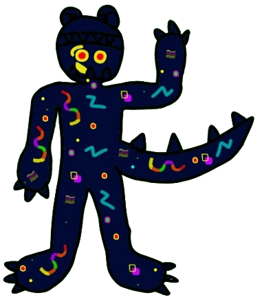 Astro Carpet Papi | Recoraudio Wiki | Fandom