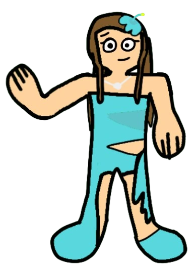 Cylia | Recoraudio Wiki | Fandom