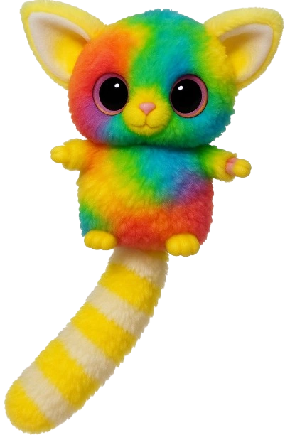 Yellow-Prismatic Pammee | Recoraudio Wiki | Fandom