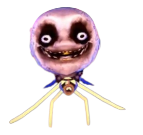 Moon Stick Bug | Recoraudio Wiki | Fandom