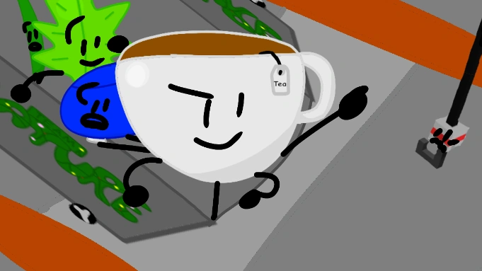 Rift Effect 1: Stracktegy | Recoraudio Wiki | Fandom