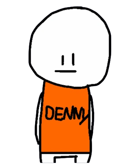 Denny | Recoraudio Wiki | Fandom