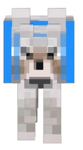 Bay Bee | Recoraudio Wiki | Fandom