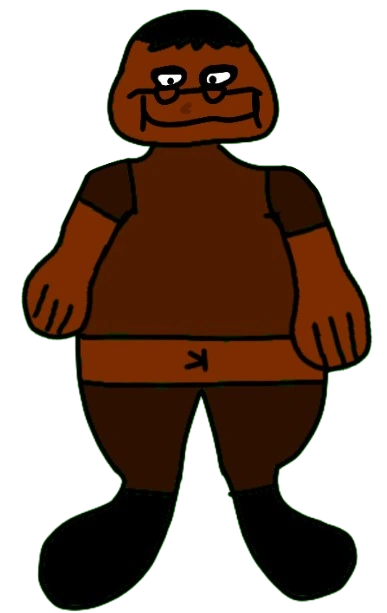 Keith | Recoraudio Wiki | Fandom