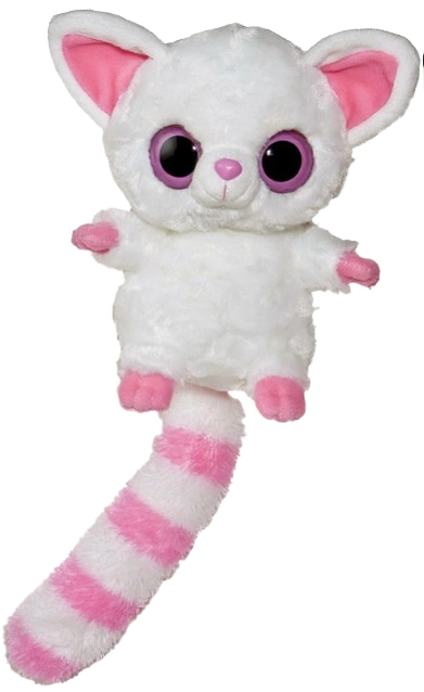 Pammee | Recoraudio Wiki | Fandom