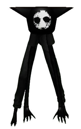 Nightmare Cat | Recoraudio Wiki | Fandom