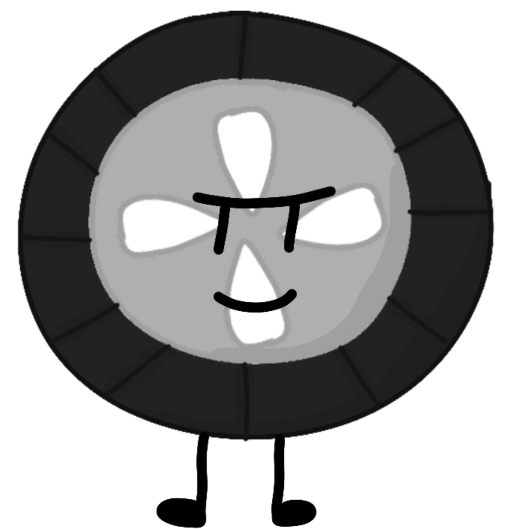 Tire | Recoraudio Wiki | Fandom