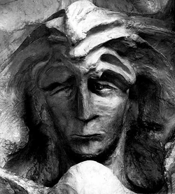 Sorath | Record of Ragnarok Fanon Wiki | Fandom