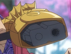 Ebisu/Luffydmonkey100 | Record of Ragnarok Fanon Wiki | Fandom