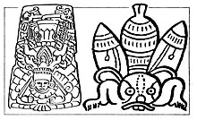 Ah-Muzen-Cab | Record of Ragnarok Fanon Wiki | Fandom