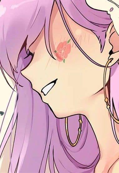 Aphrodite | Record of Ragnarok Fanon Wiki | Fandom