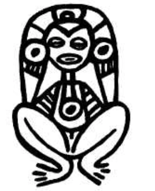 Atabey | Record of Ragnarok Fanon Wiki | Fandom